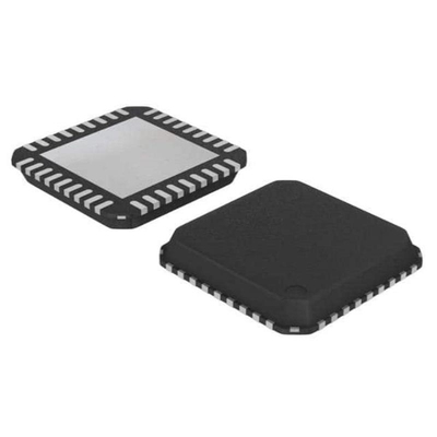 USB2244I-AEZG-06-TR/USB2250-NU-06/USB2251I-NU-06