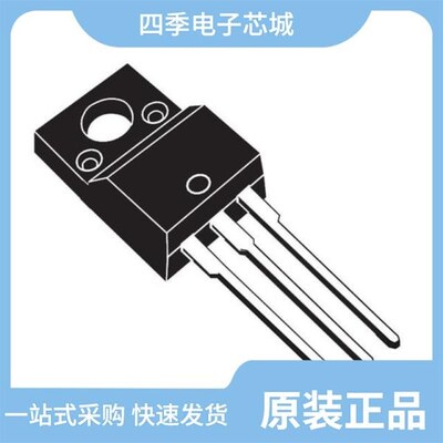 STF3HNK90Z/STF3LN62K3/STF3LN80K5