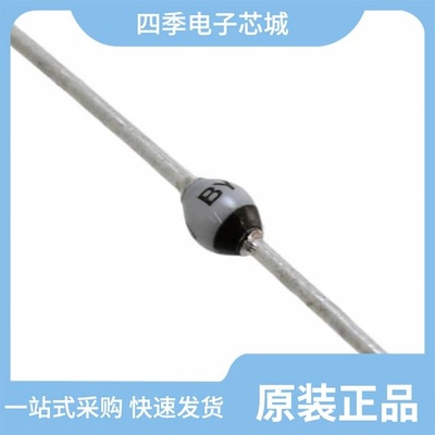 SF4007-TR/SF4007-TAP/SF4004-TAP