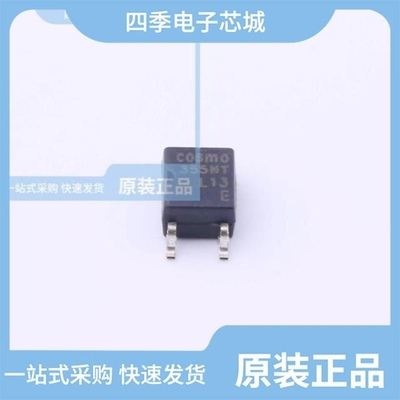 KPC357NT0DTLD/KPC355NT0ETLD/KPC357NT0ATLD