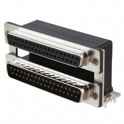 ASUB-277-37TP26/ASUB-277-15TP25/ASUB-277-15TP23