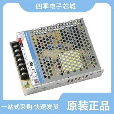 CTM8251KT/AWH10-10D0524/AWL10-10S05