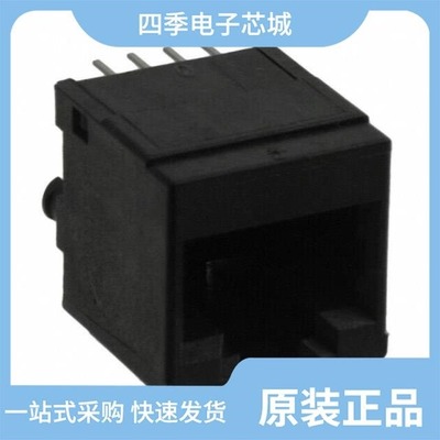 SS73100-046F/SS71800-027F/SS71800-019G