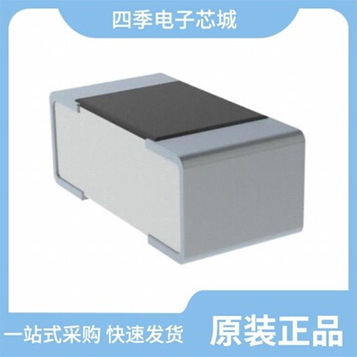 TTD35N02AV/TTD20N04AT/TTD85N03AT