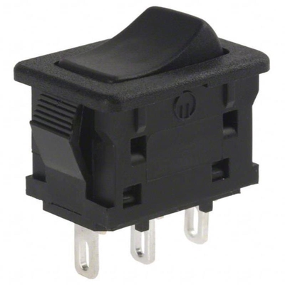 FO12CB/FP6X88MTG-X/FMCBT3AQ-X