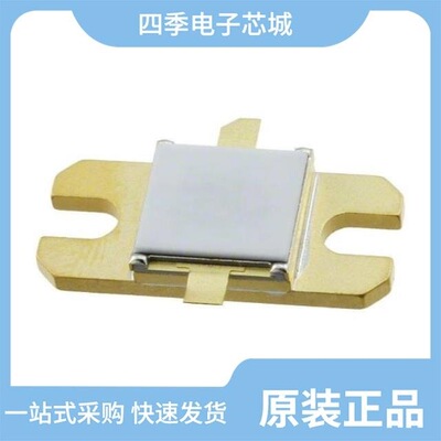 SFD25H/PH3134-55L/SM4T17