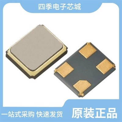 C2M0045170P/C2M0160120D/C2M0080120D