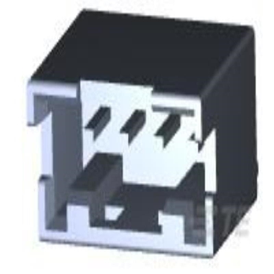 1747066-2/1747069-1/1747049-1