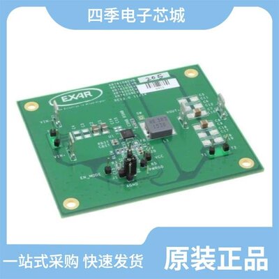 12162190/12162000/12162261