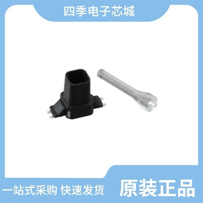 LPV2-1250F-G850/LPV2-0750F-RG/LPV2-0600F-B150