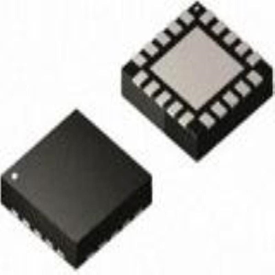 SC202AMLTRT/SC198MLTRT/SC202FMLTRT