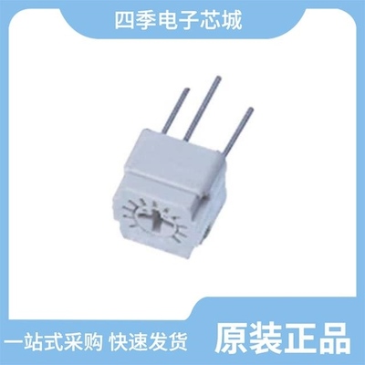 FT63ETH202/FT63ETP100/FT63ETH204