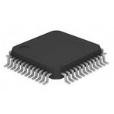 MC33907NAER2/MC33908AE/MC33907LAE