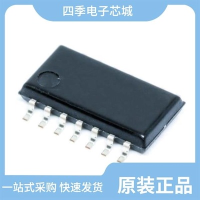 SN74HC175NE4/SN74HC4852DR/SN74HC00D