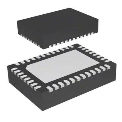 PI3DPX1207CZHEX/PI3DPX1207B1ZHIEX/PI3DPX1203BZLEX