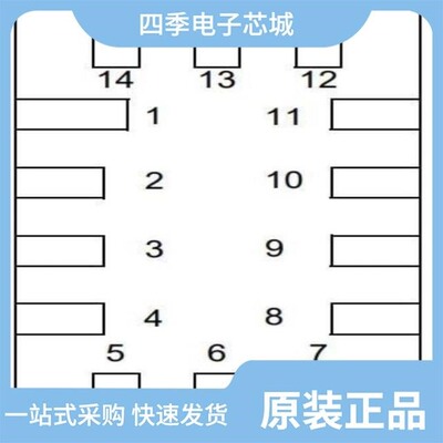 SLG46538V/SLG46534V/SLG46535V