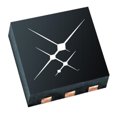 SI51214-A09304-GM/SI51218-A1EAGM/SI51218-A1EAGMR