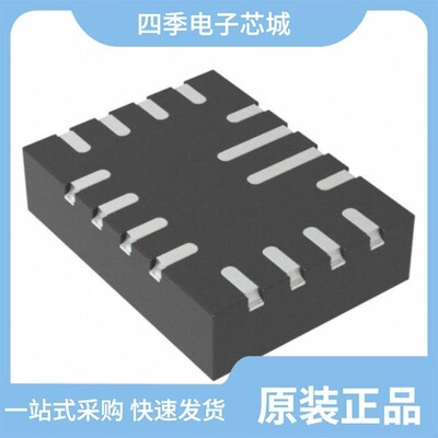 MPQ7053 TIN/LEAD/MPQ7093 PBFREE/MPQ7043 PBFREE