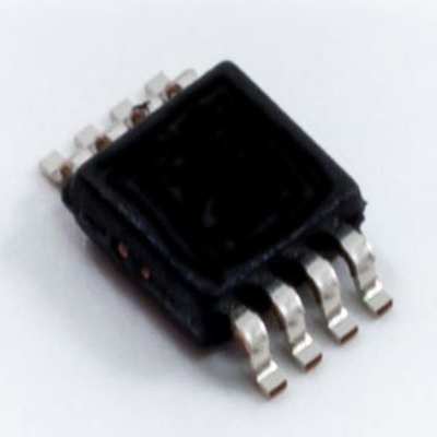 DAC8580IPWR/DAC8571IDGKRG4/DAC8563TDGST