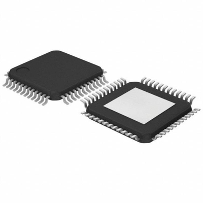 L6712QTR/L6712AQTR/L6712AQ