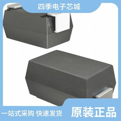 SMAJ6.5A/SMBJ6.0CA/SMAJ30A