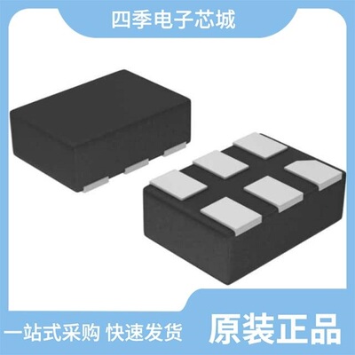 NLU2G17AMUTCG/NLU2GU04MUTCG/NLU2G04MUTCG