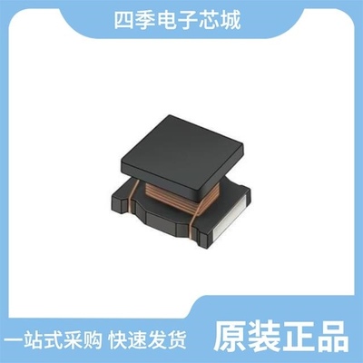 LQH43PN100M26L/LQH43NZ5R6M03L/LQH43MN331J03L