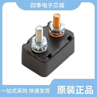 ACBP-12-N-50A/ACBP-12-N-30A/ACBP-12-H-50A