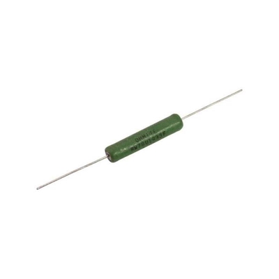 SFT1202-TL-E/SFR9110TF/SFT1202-E