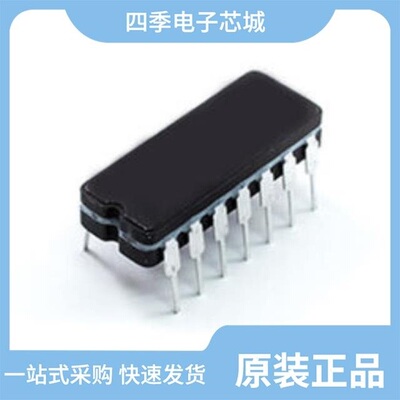 AD2702JD/AD2S1210WDSTZ-RL7/AD2S1200WSTZ