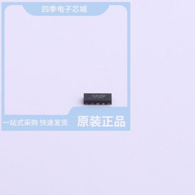 TPESD05R4C6/TPESD3Z5.0CMT1G/TPESD7538P