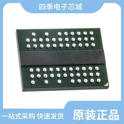 IS43LR16640A-6BL/IS43LR16640A-6BLI/IS43LR16640A-6BLI-TR