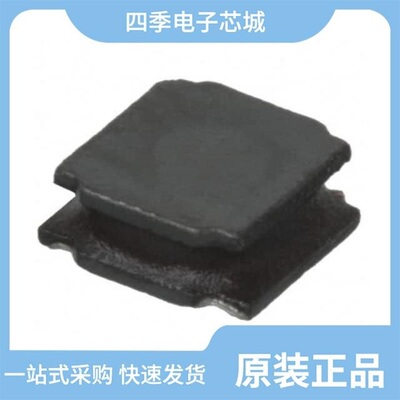 NRV3012T1R5N/NRV3012T2R2M/NRV3012T100M