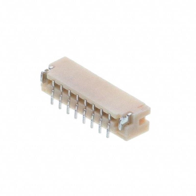 BM08B-XASS-TF(LF)(SN) 全新