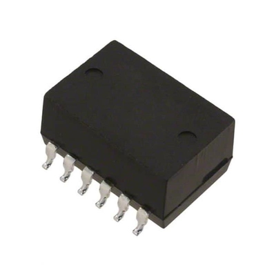 PE-68877NL/PE-68826NL/PE-68841NL