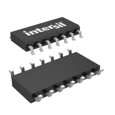 ISL32601EFBZ-T/ISL32430EIUZ-T7A/ISL32601EFBZ-T7A
