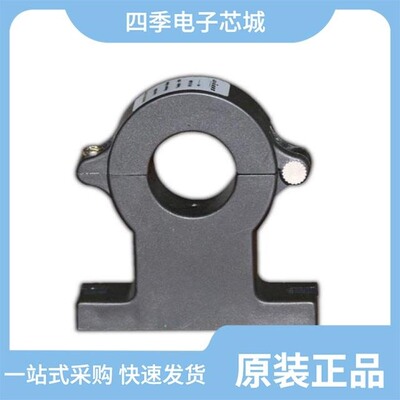 AIMH040-1000A-420/AIMH021-200A-420B/AIMH040-500A-420