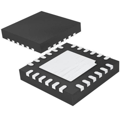 LT3508HFE#PBF/LT3508EFE#TRPBF/LT3507IUHF#TRPBF