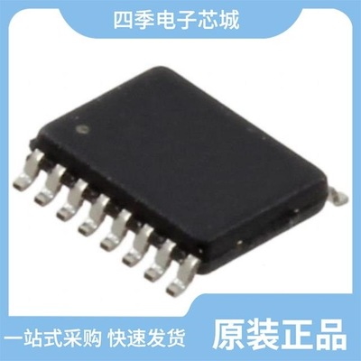 TC74VCX14FTEL/TC74VHC244F(EL,K,F/TC74VHC238FK(EL,K)