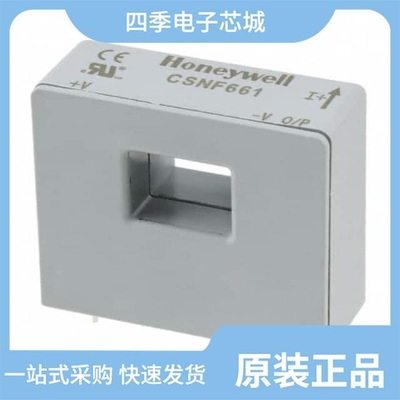 CSNF651/CSNJ481/CSNF661