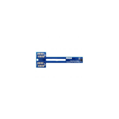 TBJV686K025LBSB0824/TBME107K020LBLC0024/TBMD337K006LBSB0000