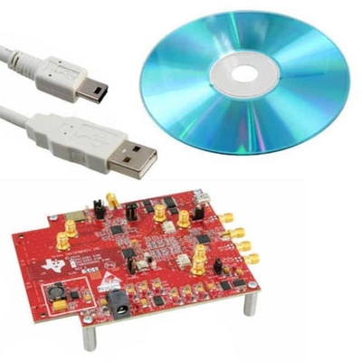 DAC3282IRGZR/DAC3282IRGZT/DAC3283IRGZR