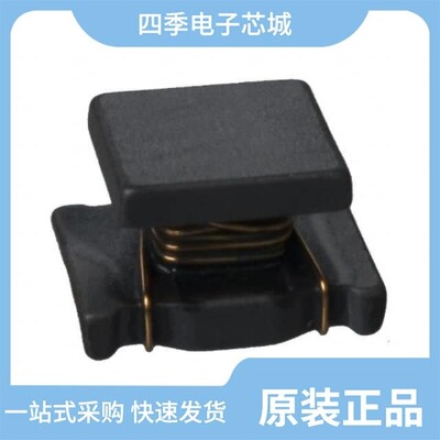 LQH43MN221J03L/LQH43CNR56M33L/LQH43MN221K03L