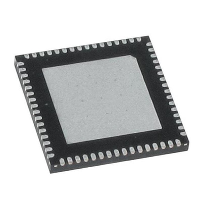 LTC2175IUKG-14#TRPBF/LTC2180CUP/LTC2142IUP-14#PBF