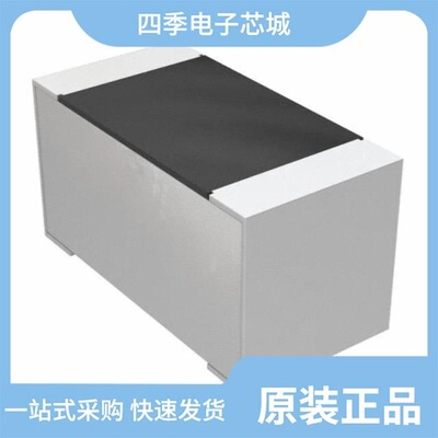 M5600-000005-01KPG/M5842-000005-500PG/M5600-00000E-020BG