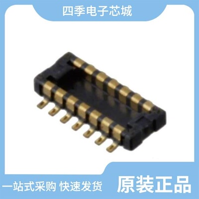 WP7-P016VA1-R6000/WP7-P010VA1-R6000/WP7-P020VA1-R6000