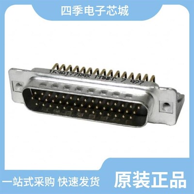 163A17849X/163A11369X/163A14439X