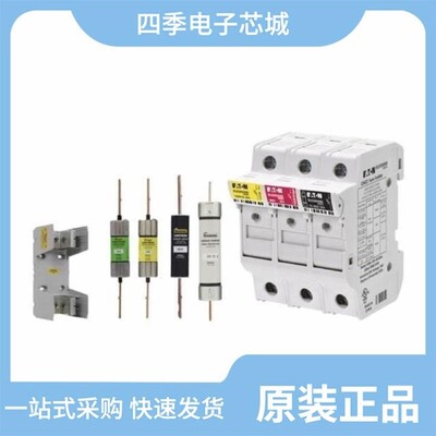 170M5016/170M5561/170M5811D