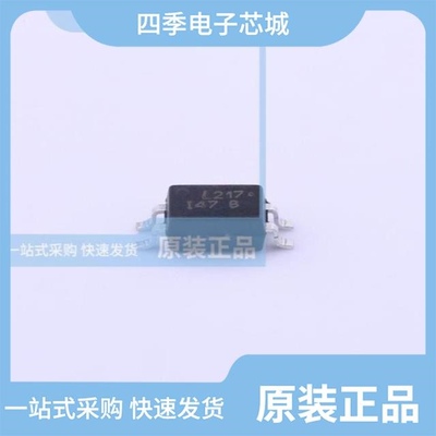 LTV-247/LTV-217-C-G/LTV-3223