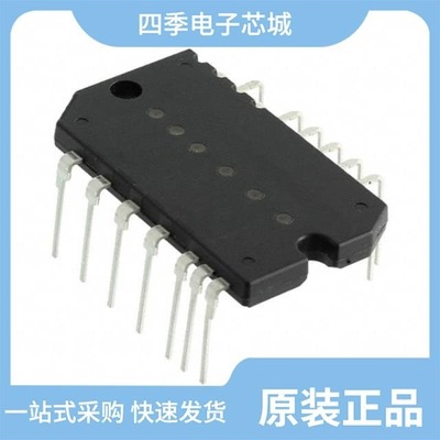 FNB33060T/FNA51560TD3/FNB34060T